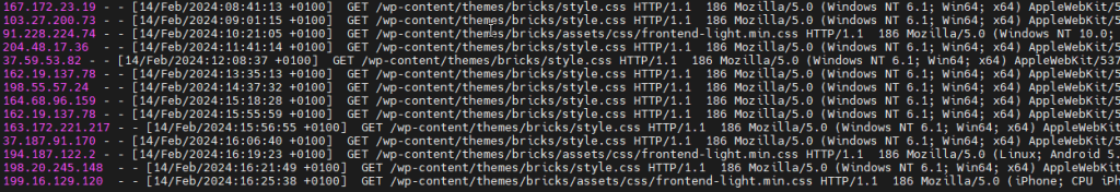 Hello, Unauthenticated RCE here! What to do? – Vladimir Smitka